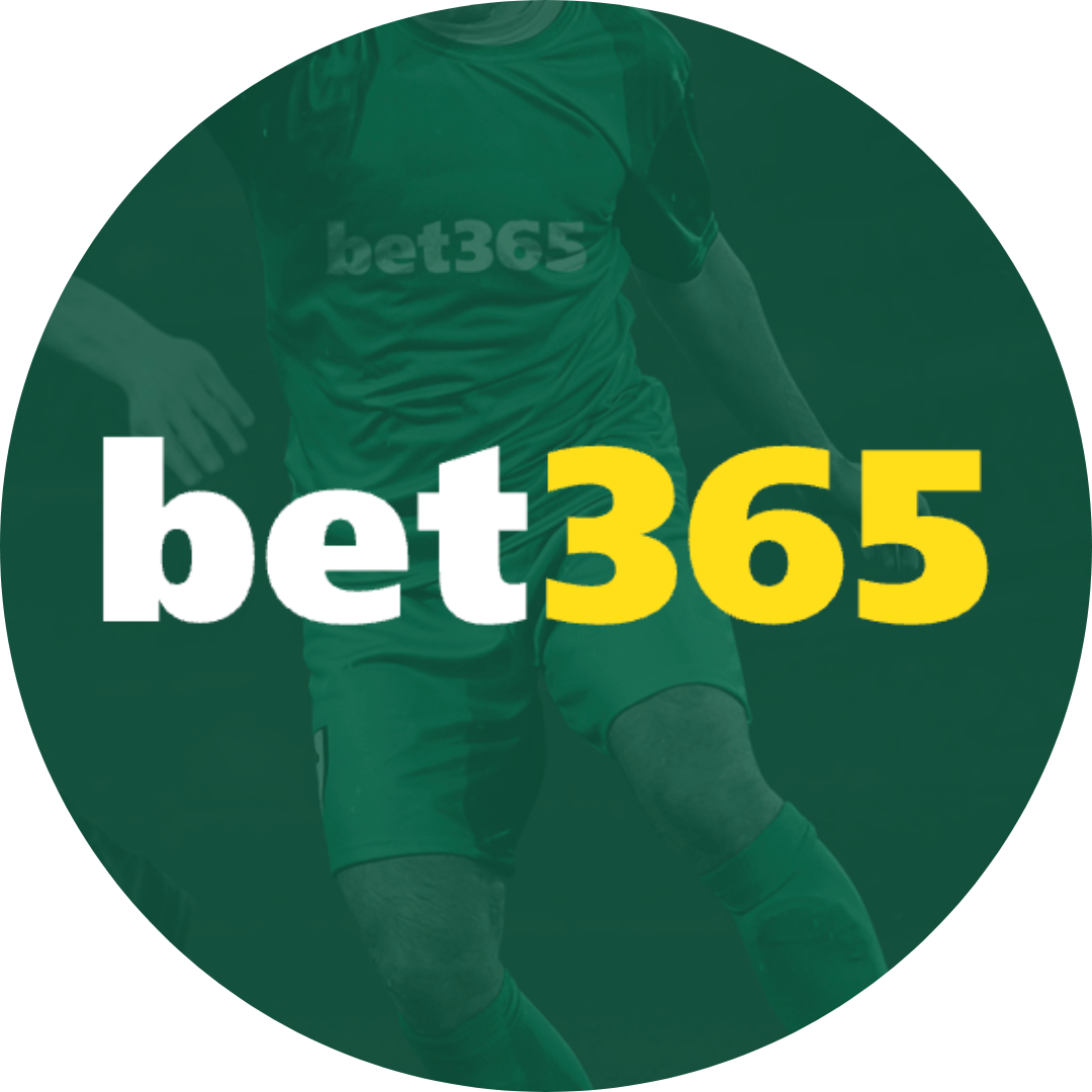 WELKOMSTBONUS BET365 | €50 FREE BETS
