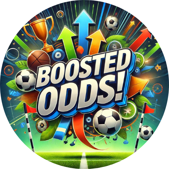 Boosted Odds voor Fritz Taylor - Alexander Zverev - BetFans